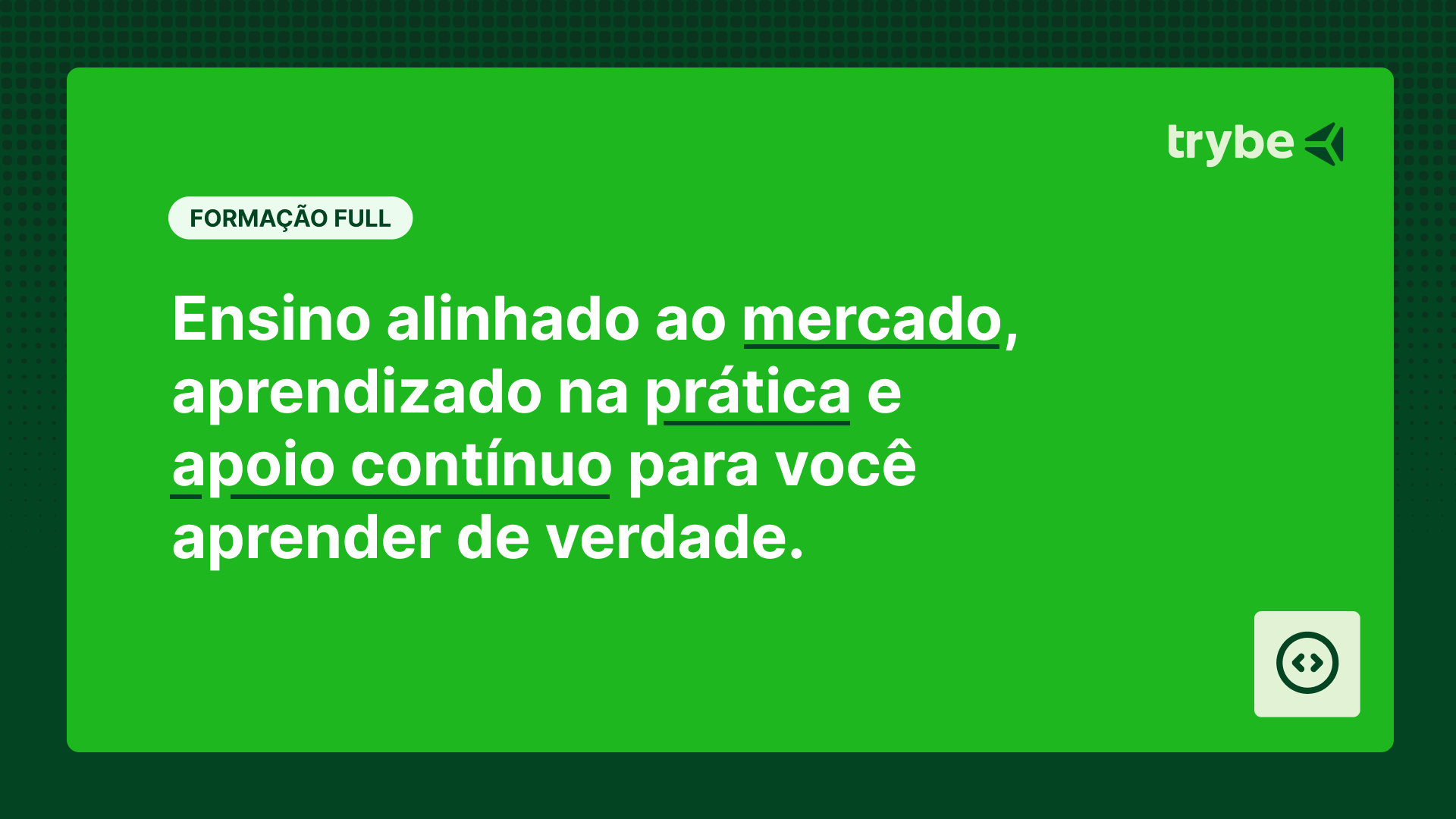 Curso de Desenvolvimento Web | Online e Ao vivo