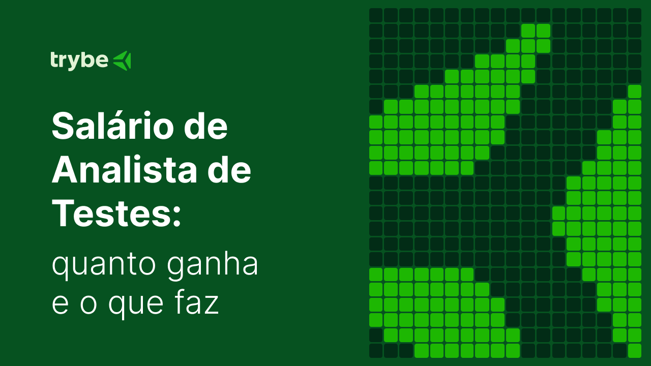 analista-de-testes.png analista-de-testes.png