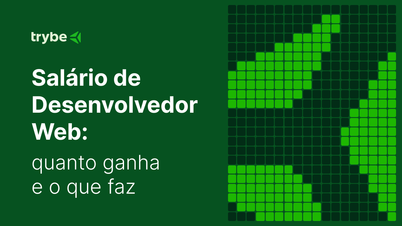 desenvolvedor-web.png